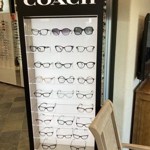 ULLMAN EYE CONSULTANTS - Updated November 2024 - 5528 N Davis Hwy ...