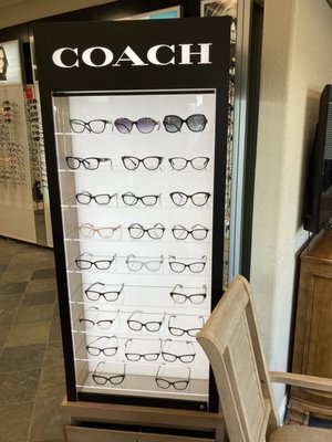 OPTI-CLUB - Updated October 2025 - 43 Reviews - 6495 N Davis Hwy ...