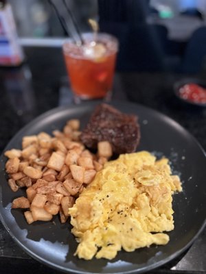 BREW CITY KITCHEN AND COCKTAILS - Updated July 2025 - 123 Photos & 92 ...