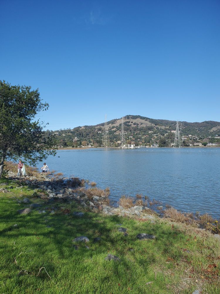 PICKLEWEED PARK COMMUNITY CENTER - Updated October 2025 - 50 Canal St ...