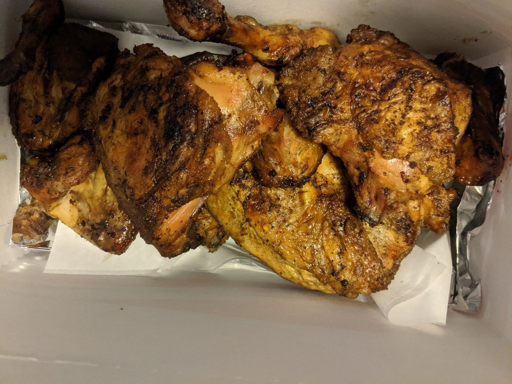 THE PIG SHOP - 160 Photos & 86 Reviews - 6637 Indian River Rd, Virginia ...