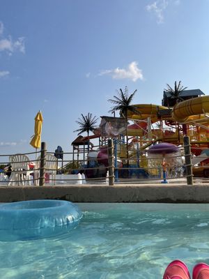 RIGBY’S WATER WORLD - Updated July 2025 - 39 Photos - 2001 Karl Dr ...