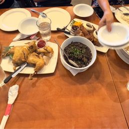 MAX’S RESTAURANT - WAIPAHU - Updated December 2025 - 1348 Photos & 487 ...