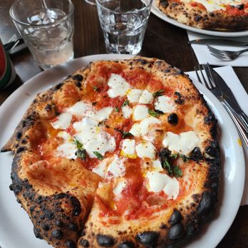 DEL POPOLO - Updated September 2024 - 966 Photos & 688 Reviews - 855 ...