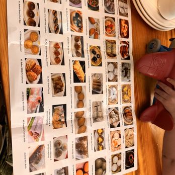 TEN TEN CHINESE SEAFOOD - Updated December 2025 - 1044 Photos & 299 ...