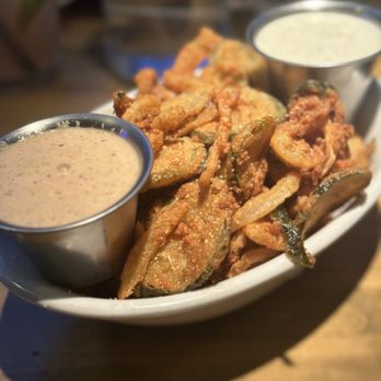 REVIVAL DENVER PUBLIC HOUSE - Updated May 2025 - 242 Photos & 176 ...