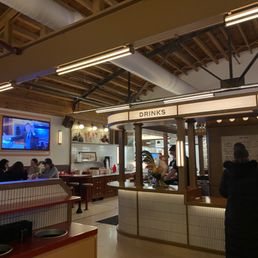 BUTTERBIRD - Updated December 2025 - 197 Photos & 124 Reviews - 1134 ...