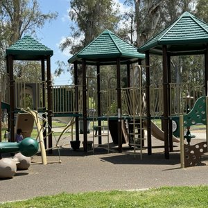 RANCHO DEL REY GOLF CLUB - Updated January 2025 - 19 Reviews - 5250 ...