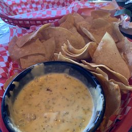 CAPROCK CAFE - Updated December 2025 - 117 Photos & 164 Reviews - 5217 ...