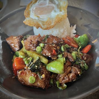 KIN DEE BOTHELL - 344 Photos & 190 Reviews - 20611 Bothell Everett Hwy ...