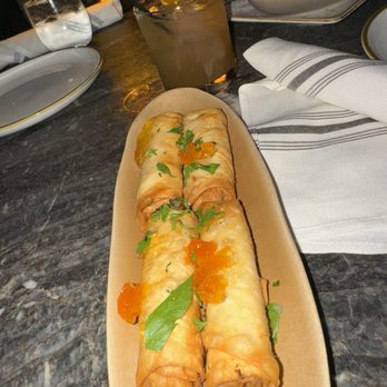 PASHA RESTAURANT AND BAR - Updated August 2024 - 587 Photos & 428 ...