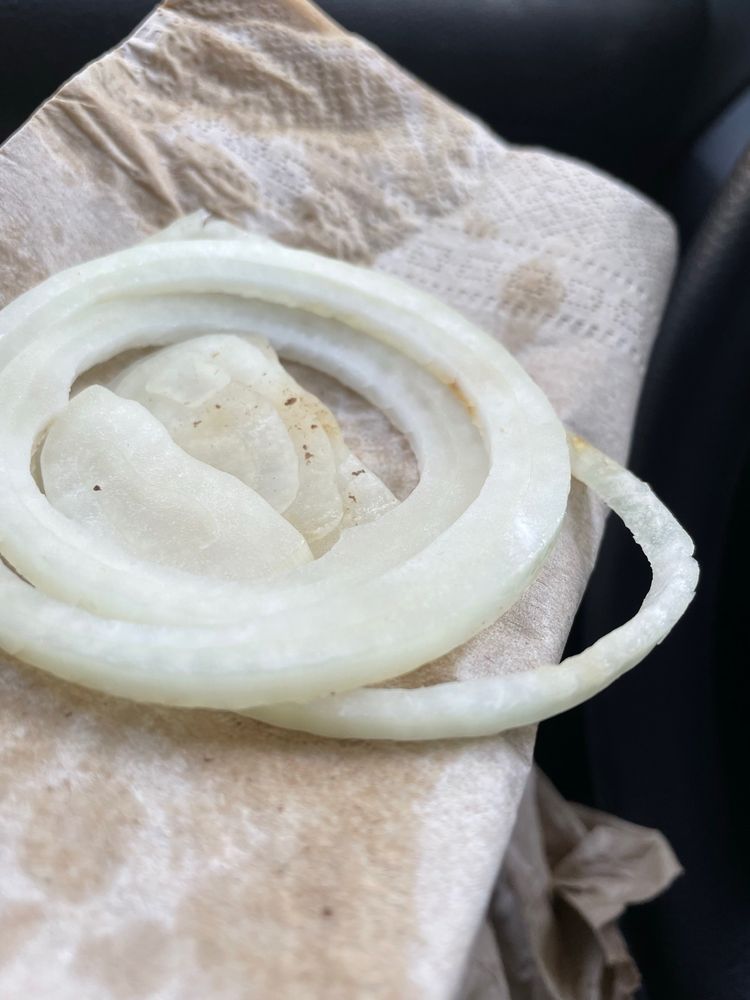 RED TOWER II - Updated January 2026 - 15 Photos & 48 Reviews - 864 Hwy ...