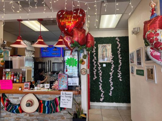 TACOS CHAGOS - Updated September 2024 - 190 Photos & 54 Reviews - 11827 ...