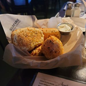 WILDFIRE - 616 Photos & 801 Reviews - 232 Oakbrook Ctr, Oak Brook, IL ...