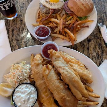 JJ FOLEYS CAFE - Updated October 2025 - 149 Photos & 262 Reviews - 117 ...