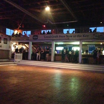 THE KEE TO BALA - Updated January 2026 - 1012 Bala Falls Road, Bala ...