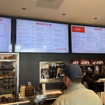 NY BAGEL FACTORY - Updated August 2024 - 23 Photos & 17 Reviews - 839 ...
