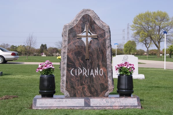 PETER TROOST MONUMENT - Updated November 2025 - 18 Photos & 17 Reviews ...