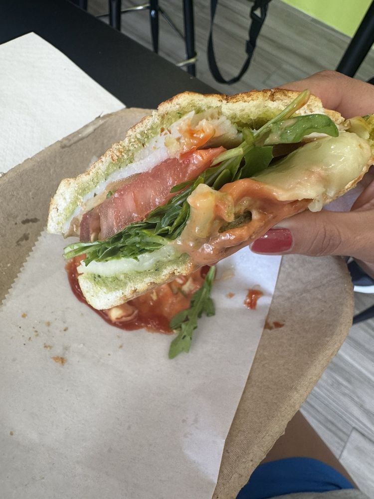 VIDA COFFEE SHOP - Updated December 2025 - 41 Photos & 11 Reviews - 882 ...