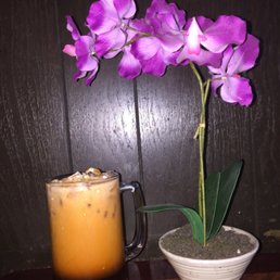 THAI KITCHEN - Updated November 2025 - 131 Photos & 167 Reviews - 951 W ...