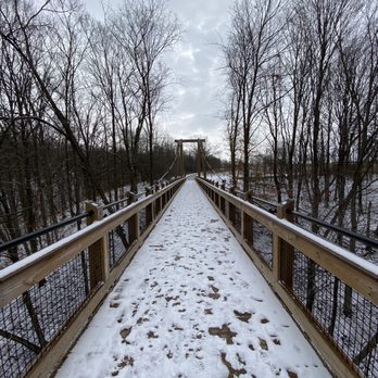 GRAND RAVINES NORTH COUNTY PARK - Updated December 2025 - 20 Photos ...