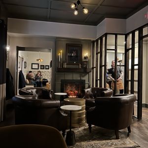 THE ROSE HONKY TONK - Updated March 2025 - 10 Photos - 200 E Bland St ...