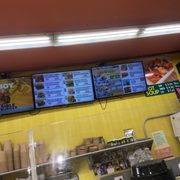 VEGGIE CASTLE II - 436 Photos & 504 Reviews - Juice Bars & Smoothies ...