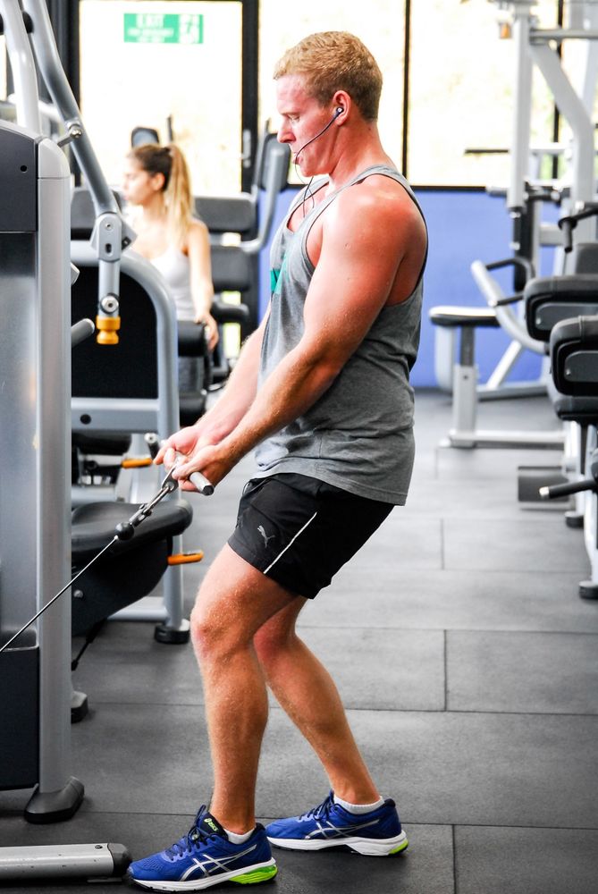 COOGEE DIGGERS - Updated October 2024 - 35 Photos - Byron St, Coogee ...