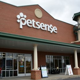 Petsense Reviews | Read Customer Service Reviews of petsenseonline.com