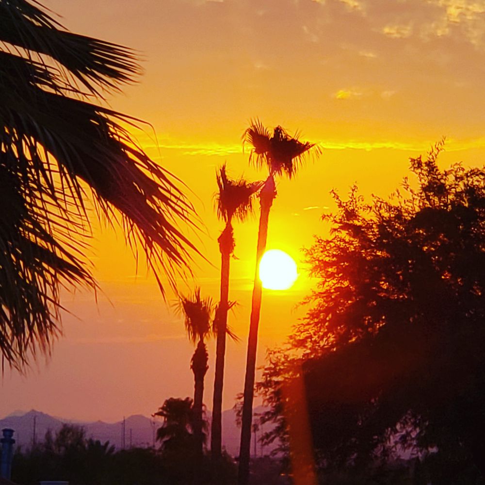 SIMPSON AERIAL PHOTOGRAPHY - Request a Quote - Phoenix, Arizona - Event ...