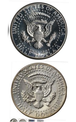 PCGS - PROFESSIONAL COIN GRADING SERVICE - Updated December 2025 - 37 ...