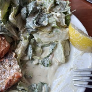 MCMENAMINS TAVERN ON THE SQUARE - 293 Photos & 404 Reviews - 9815 NE ...