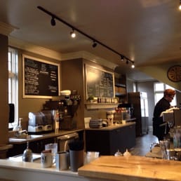 IKE BOX - Updated December 2025 - 135 Photos & 181 Reviews - 299 ...