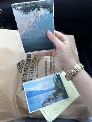 THE DUSTY PUG - Updated December 2025 - 816 Pacific Ave, Bremerton ...