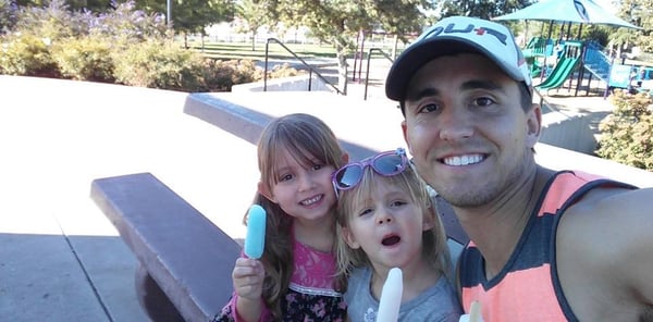 JEREMY KURTZ - GUILD MORTGAGE - Updated October 2025 - 12 Photos - 1670 ...