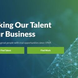 ASCEND STAFFING - FORT BEND - Employment Agencies - 301 S 9th St ...