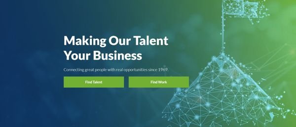 ASCEND STAFFING - FORT BEND - Updated December 2025 - 301 S 9th St ...