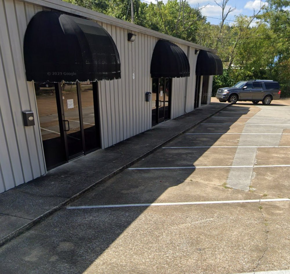 ARTISTIC GENERATION DANCE COMPLEX - Updated February 2025 - 1384 ...