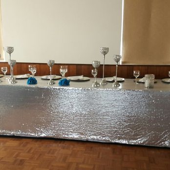 DOWNEY KNIGHTS OF COLUMBUS - Updated October 2025 - 12 Photos - 11231 ...