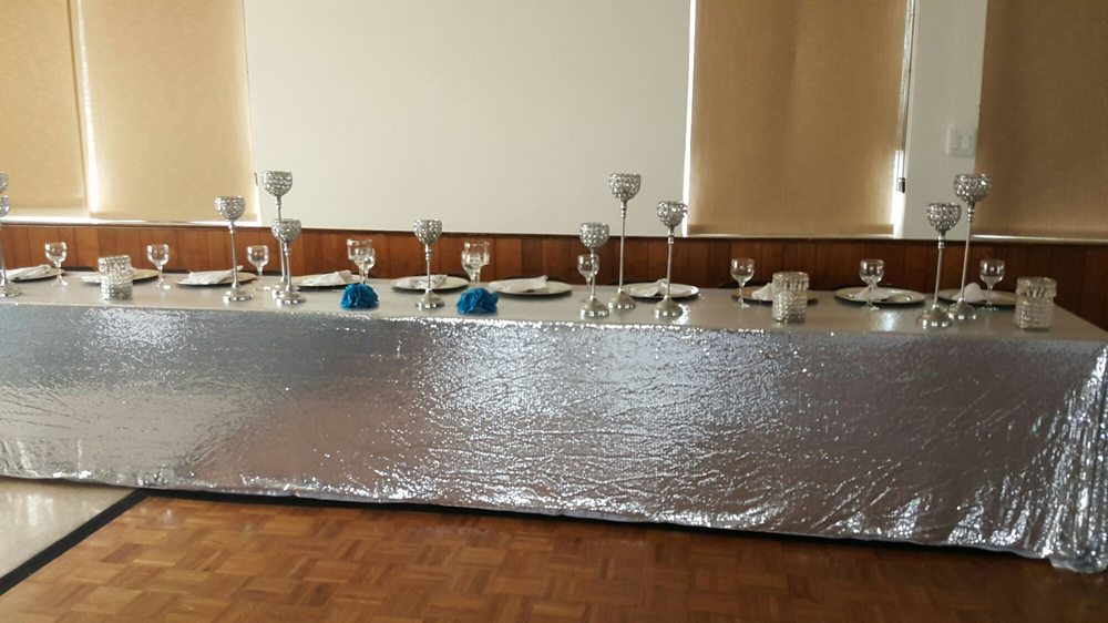 DOWNEY KNIGHTS OF COLUMBUS - 11231 Rives Ave, Downey, California ...