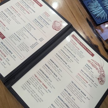 PREJEAN’S - BROUSSARD - Updated December 2025 - 71 Photos & 44 Reviews ...