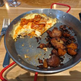 MOTLEY SCHOOL TAVERN - Updated January 2026 - 199 Photos & 118 Reviews ...