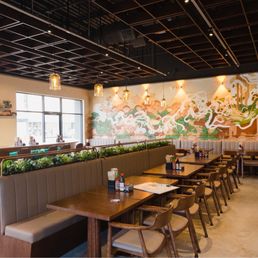 PHO BAR VIETNAMESE KITCHEN - Updated April 2025 - 252 Photos & 64 ...