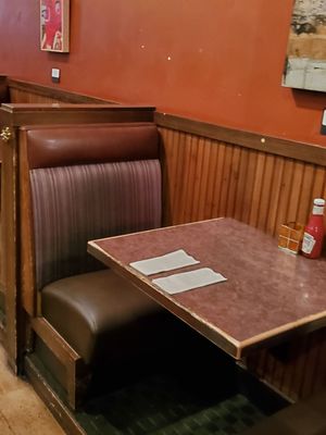 COLLINS PUB - Updated May 2026 - 141 Photos & 285 Reviews - 526 2nd Ave ...