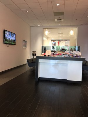 EVANS KIA - Updated July 2025 - 32 Photos & 42 Reviews - 4580 ...