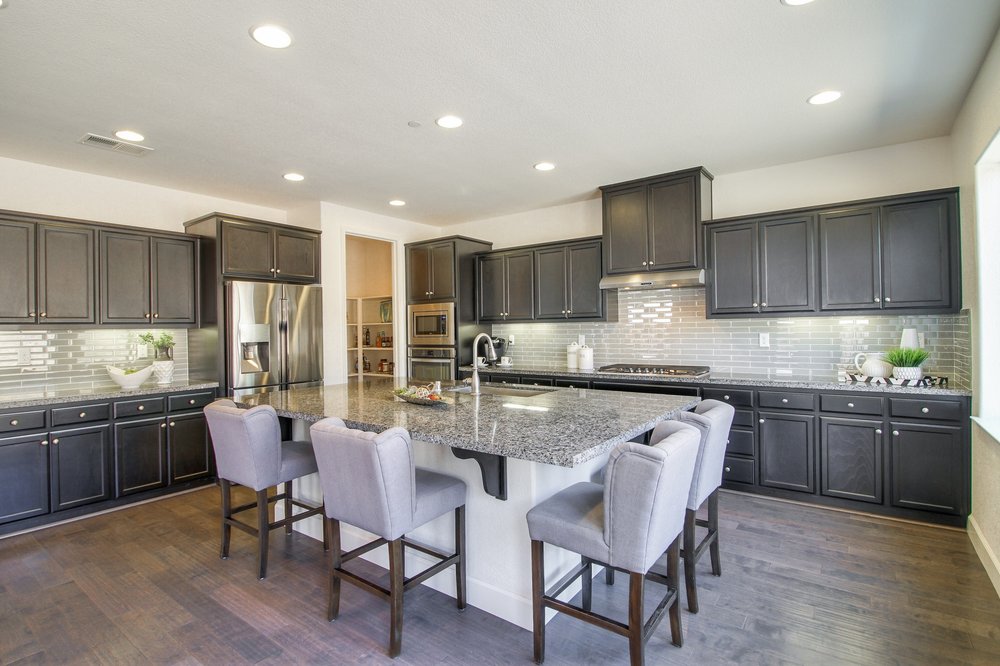 JACKIE PURVIS-COMPASS - 24 Photos & 18 Reviews - 1133 Minnesota Ave ...