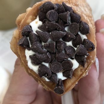 ALIONA’S €URO-BAKE - Updated December 2025 - 140 Photos & 108 Reviews ...