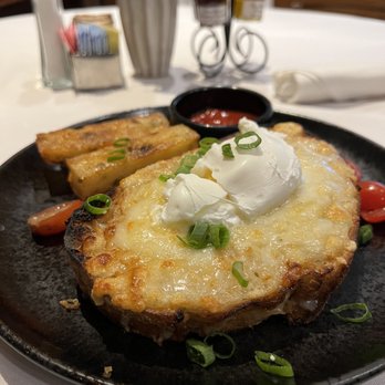 CHEZ COLETTE - Updated December 2025 - 66 Photos & 44 Reviews - 120 S ...
