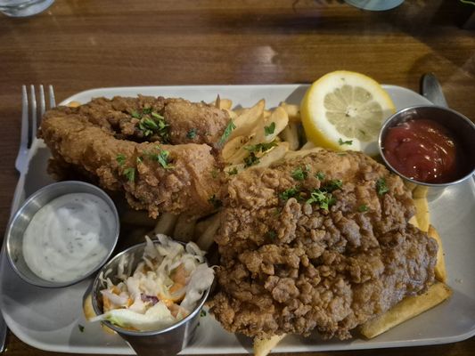 MONROE SOCIAL - Updated April 2026 - 162 Photos & 180 Reviews - 494 ...