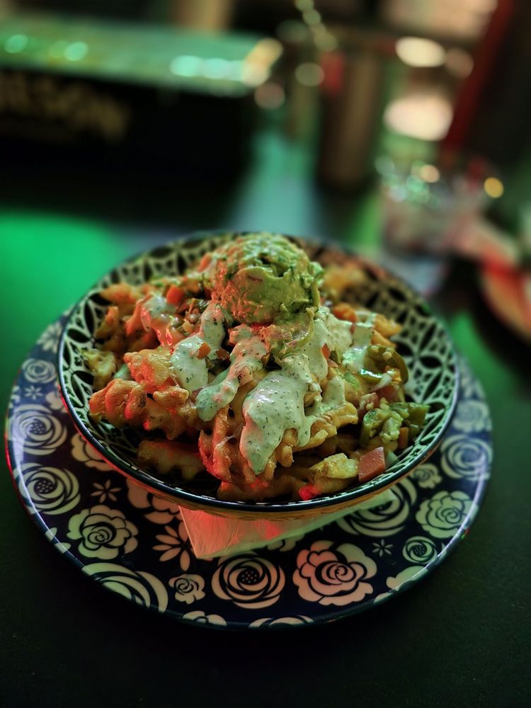 THE MEAN FIDDLER - Updated December 2024 - 1035 Photos & 924 Reviews ...